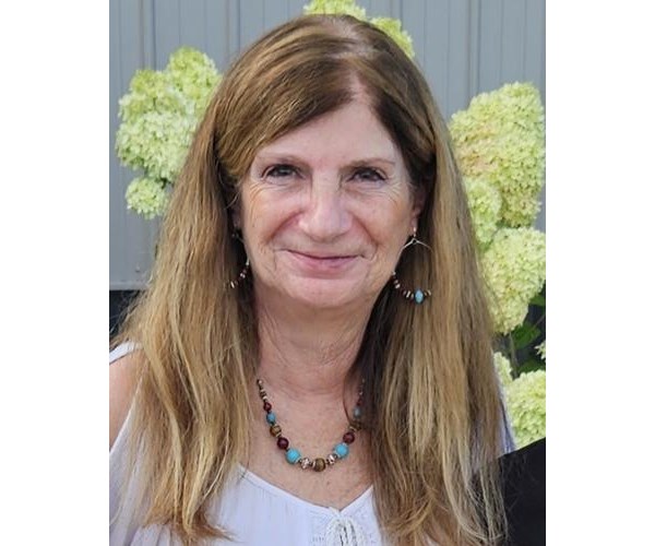 Debie Stolk Obituary (2025) - Adel, IA - Caldwell Parrish Funeral Home ...