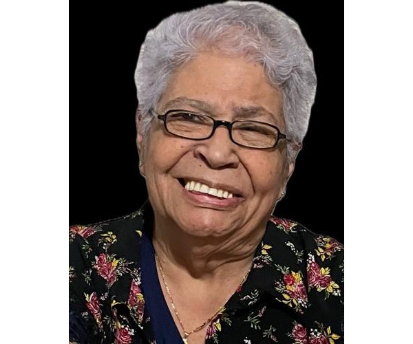 Maria Martha Torres Secada Obituary (2025) - Green Bay, WI - Malcore ...