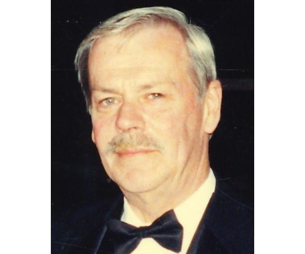 Thomas Dale Lock Obituary (2025) - Louisville, KY - Newcomer Cremations ...