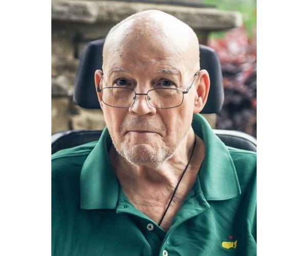 Frank Gray Sloop, Jr. Obituary (2025) - Cheraw, SC - Kiser Funeral Home