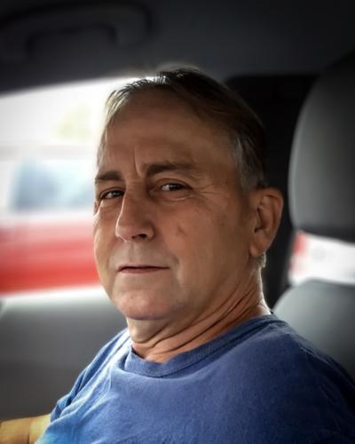 Kenneth "Ken" Holliday Obituary (2026) - Robinson, IL - Goodwine ...