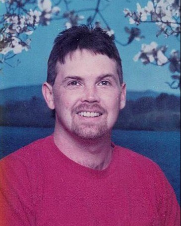 Michael Clarke Martin Obituary (2025) - Stuart, VA - Moody Funeral ...