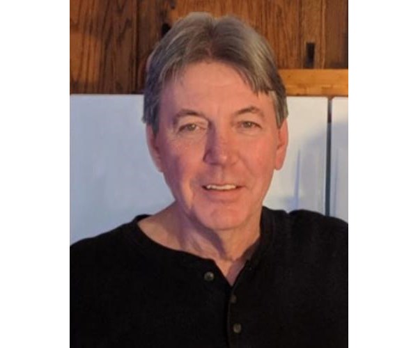 Thomas D. Clark Obituary (2026) - Canton, OH - Rossi Family Funeral ...