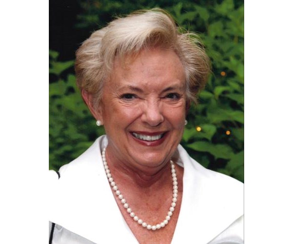 Barbara DeVane Bridges Obituary (2025) - Kings Mountain, NC - Harris ...