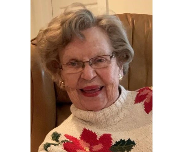 Elna Tinsley Blankenship Obituary (2026) - Lancaster, SC - Burgess ...