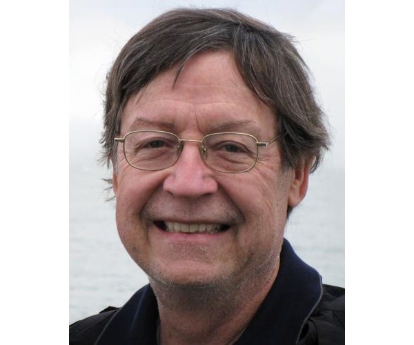 Roger Graham Gallop Obituary (2026) - Jacksonville Beach, FL - Quinn ...