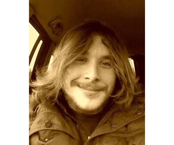 Kenneth "Mike" Michael Gray Jr. Obituary (2025) - Rochester, NY - New ...