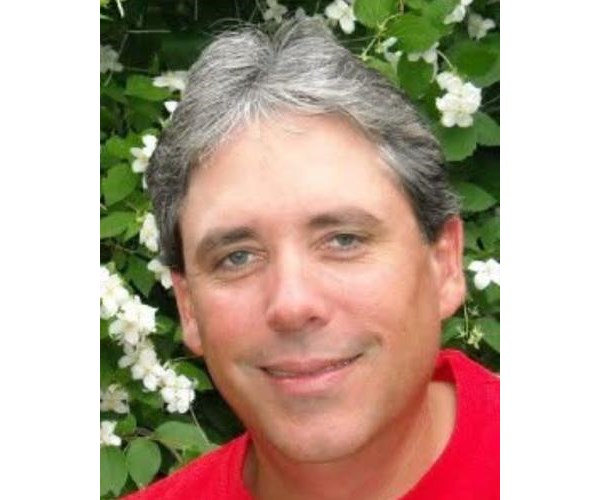 Rick O. Sundell Obituary (2025) - McCook, NE - Carpenter-Breland ...