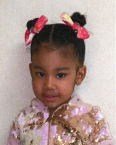 Sariyah A'diamond Howell Obituary (2023) - La Crosse, WI - Blaschke ...
