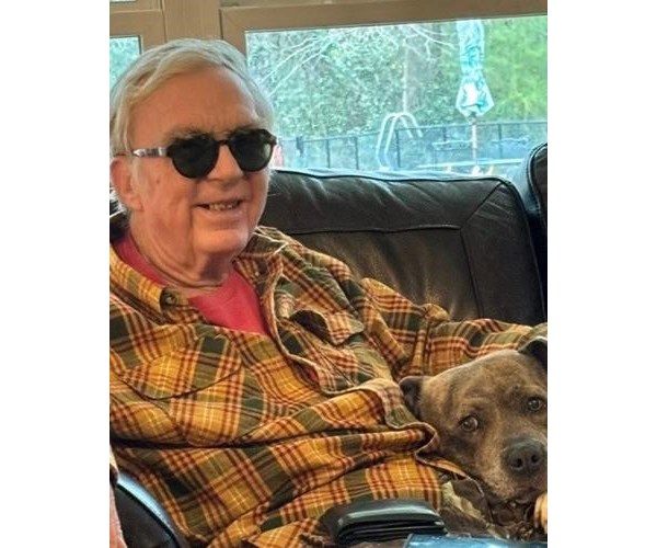 Roy Gene Stinson Obituary (2026) - Troy, AL - Green Hills Funeral Home ...