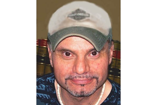 Jason K. Paasch Obituary (2025) - Sheboygan, WI - Olson Funeral Home ...