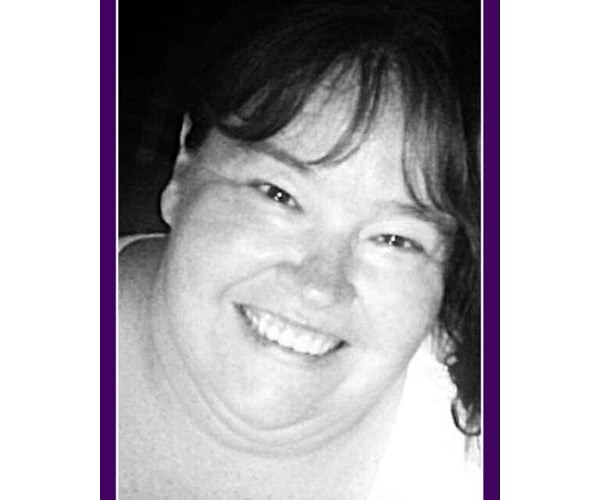 Melissa Maxene McConnell Obituary (2024) - Billings, OK - Brown-Dugger ...