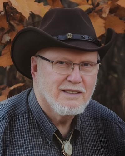 Ronald Wayne Fritz Obituary (2025) - Weston, WI - Ascend Funeral Home ...