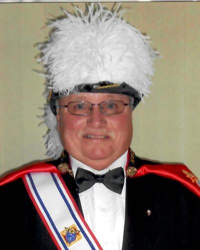 Donald J Dubois Obituary (2026) - Fort Kent, ME - Lajoie-Daigle Funeral ...