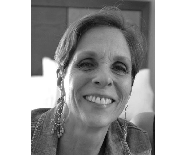 Suzanne Peterson Obituary (2025) - Westborough, MA - Pickering & Son ...