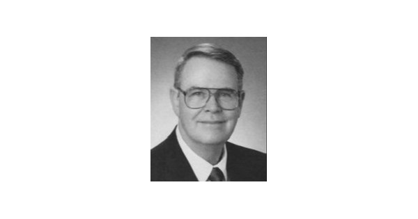 Roger Lee Proctor Jr. Obituary (2026) - Nashville, TN - Nashville ...