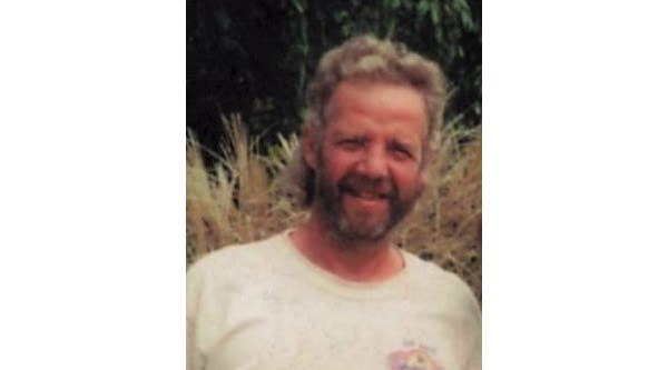 Danny Allen Dawson Obituary (2022) - Ogden, UT - Aaron’s Mortuary and ...