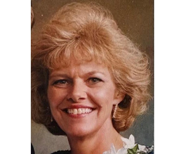 Cindy L. Kokal Obituary (2025) - Monee, IL - Kurtz Memorial Chapel ...