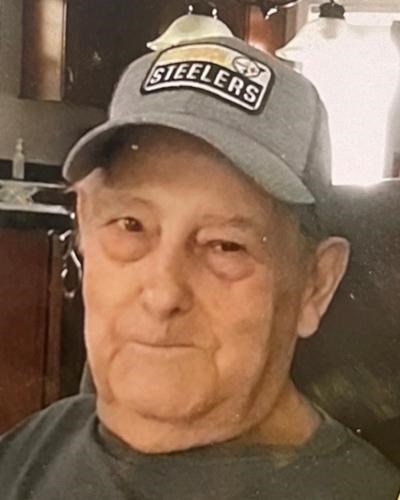 Anthony "Tony" Castellano Obituary (2024) - Glenshaw, PA - Bock Funeral ...