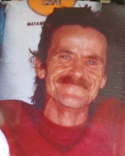 Horace Kenneth Ashworth Obituary (2025) - Houston, TX - Integrity ...