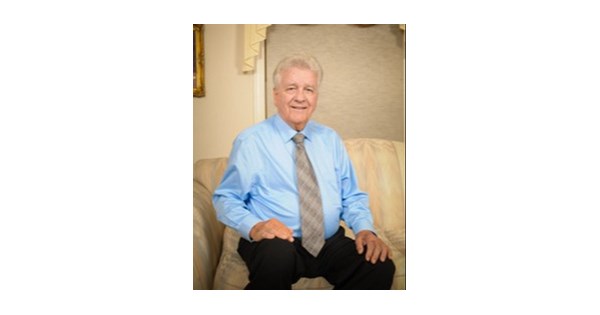 David "Billy" Clifton McLamb Obituary (2025) - Benson, NC - Rose ...