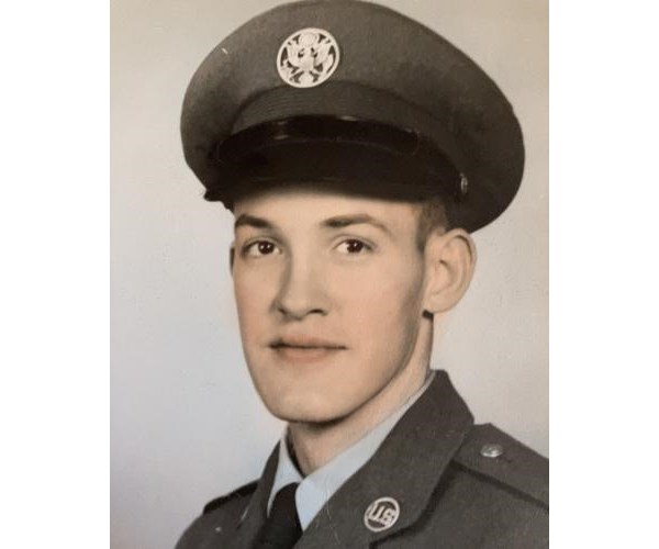 Charles Lloyd Puckett Obituary (2026) - Monroe, NC - Gordon Funeral ...