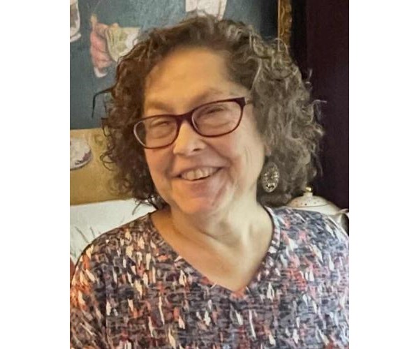 Shirley April Toadvine Obituary (2025) - Baton Rouge, LA - Resthaven ...