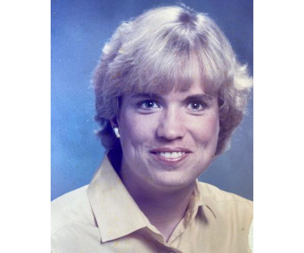 Mary B. Binder Obituary (2025) - Franklin, WI - Max A. Sass & Sons ...