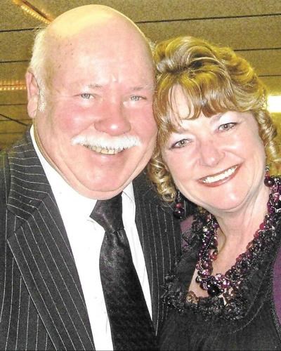 Cynthia Rae-Ruth Konze Obituary (2025) - Sweetwater, TX - Cate-Spencer ...