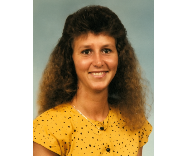 Paula Marie Cato Obituary (2025) - Batesburg-Leesville, SC - Milton ...