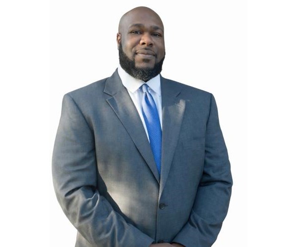 Jason O'Brian Tolbert Obituary (2026) - Albany, GA - Martin Luther King ...