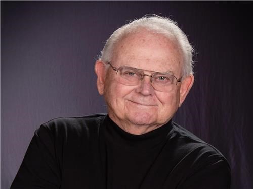 Philip Calvin Green Obituary (2023) - Green Valley, AZ - Avenidas ...