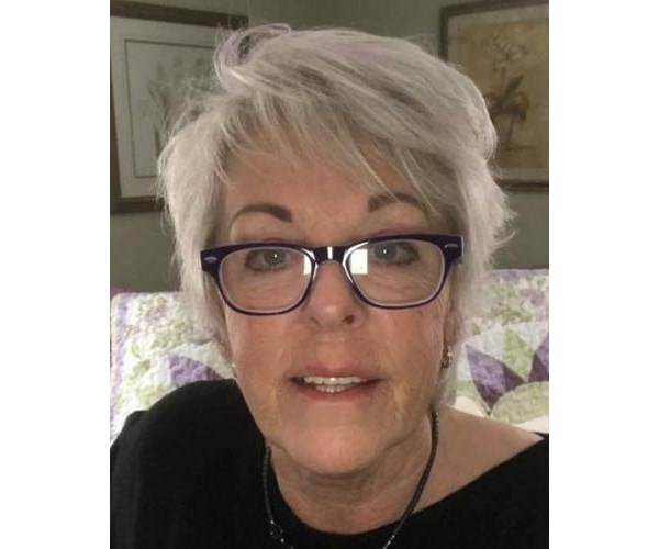 Deborah A. LaPrise Obituary (2026) - Gardner, MA - Mack Family Funeral ...