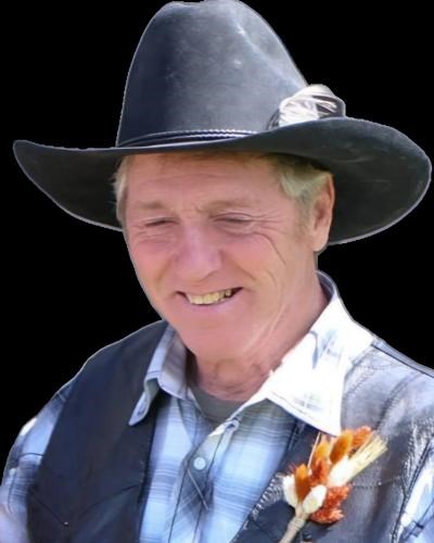Edward Robert Boucher Obituary (2026) - Livingston, MT - Franzen-Davis ...