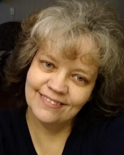 Kelly Jean Sueling Obituary (2024) - Evans, CO - Horan & McConaty ...