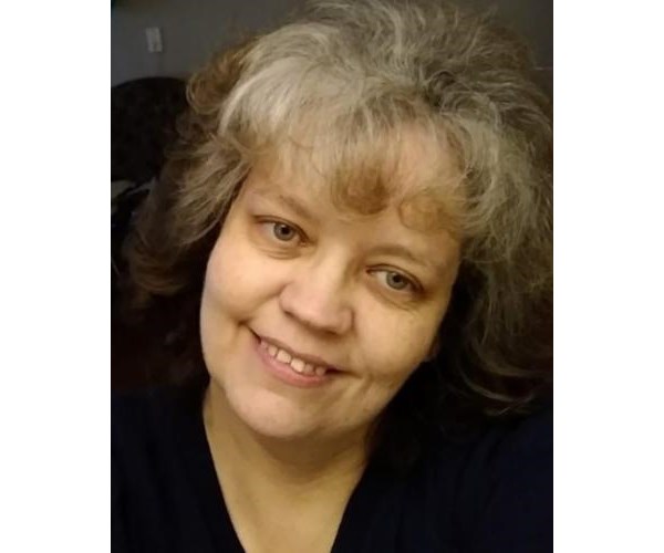 Kelly Jean Sueling Obituary (2024) - Evans, CO - Horan & McConaty ...