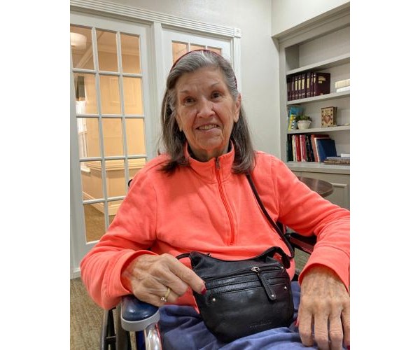 Sharon Kay Stavrovich Obituary (2024) - Fridley, MN - Choice Cremation ...