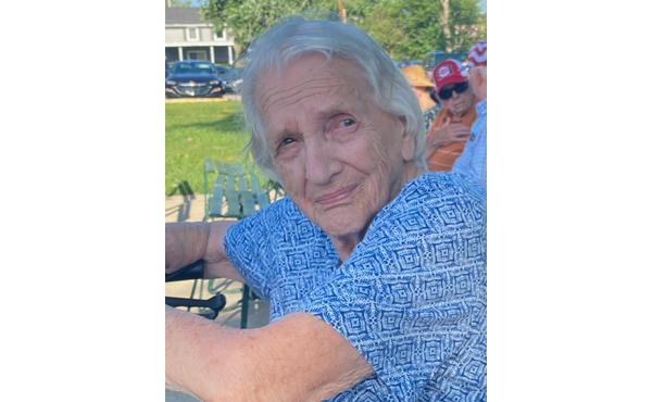 Miriam Bennett Obituary and Online Memorial (2025)