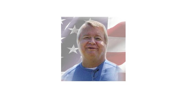 Russell Earl Covert Obituary (2023) - Logan, UT - Allen-Hall Mortuary