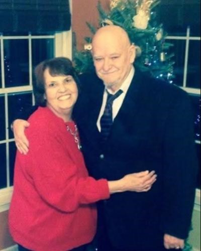 Larry Allen Cross Obituary (2026) - Cuyahoga Falls, OH - Clifford ...