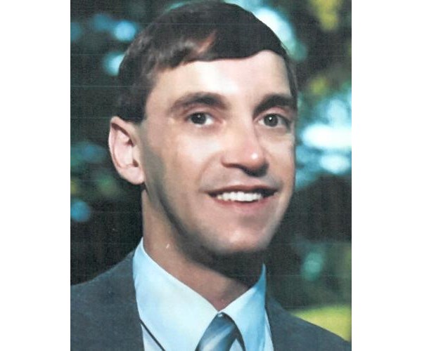 James F Messier Obituary (2026) - Spencer, MA - J. Henri Morin & Son ...
