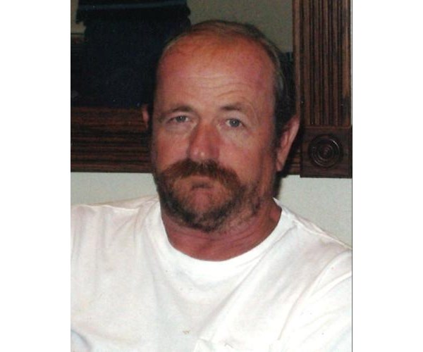 Raymond E. Taylor Obituary (2025) - Oak Harbor, OH - Neidecker, Crosser ...