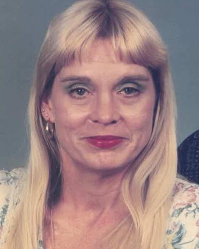 Nelda Berry Ray Obituary (2024) - Batson, TX - Faith & Family Funeral ...
