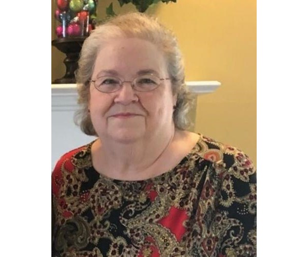 Brenda Joyce Ragsdale Obituary (2023) - Franklin, TN - Williamson ...