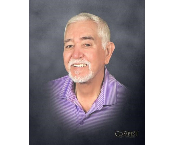 Jose "Joe" Porras Obituary (2026) - Lubbock, TX - Combest Family ...