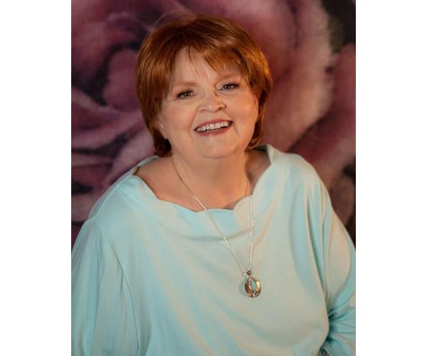 Deborah Elizabeth Ackerman Obituary (2025) - Indianapolis, IN ...
