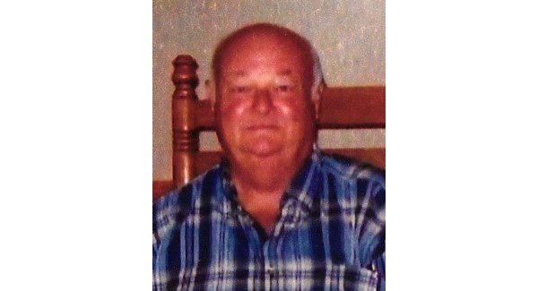 Kenneth Ray Melvin Obituary (2024) - Canmer, KY - Brooks Funeral Home ...