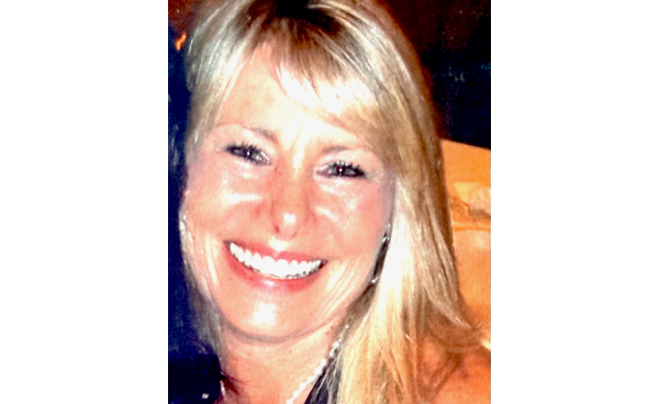 Jane Ann Kimmel Obituary (2026) - Tipp City, OH - Frings & Bayliff ...