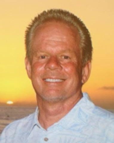 Bill E. Utter, Jr. Obituary (2026) - Denton, TX - Bill DeBerry Funeral ...