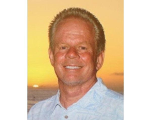 Bill E. Utter, Jr. Obituary (2026) - Denton, TX - Bill DeBerry Funeral ...